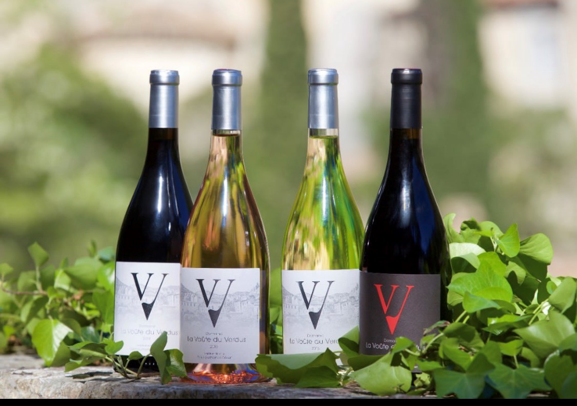 Showcase - Norwich Wine Week