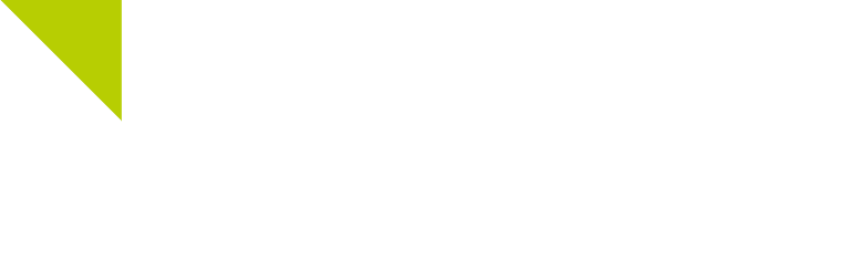 Showcase - Norwich Wine Week